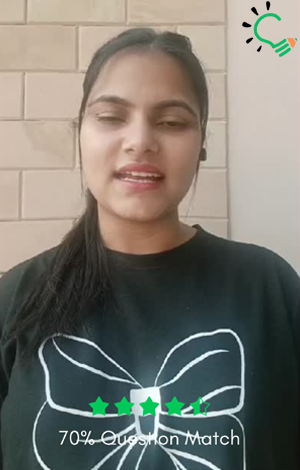 All types of exam dumps online, SAP, Google, Amazon, Microsoft ...